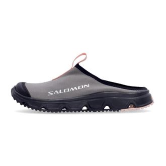 Salomon Rx Slide 3.0 - - Shoes - Herren - Grau - 36 2/3 EU