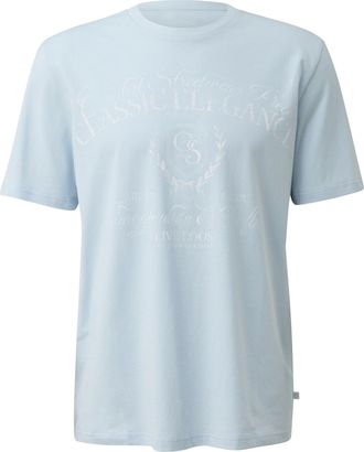 QS by s.Oliver T-Shirt