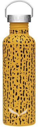 Salewa Aurino - Wasserflasche