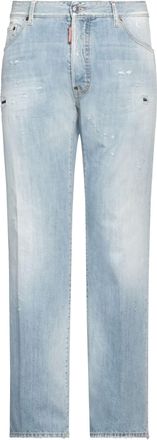 Dsquared2 HOSEN & RÖCKE - Jeanshosen auf YOOX.COM