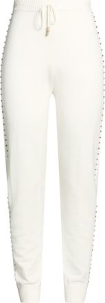 Liu Jo HOSEN & R&Ouml;CKE - Hosen auf YOOX.COM