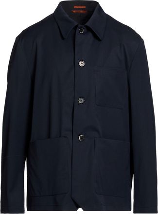 Barena JACKEN & M&Auml;NTEL - Jacken und Anoraks auf YOOX.COM