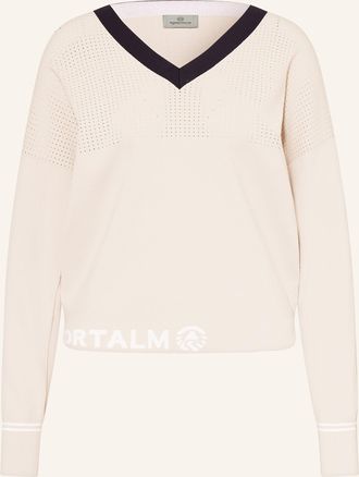 Sportalm Funktionsshirt schwarz