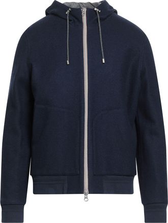 L.B.M. 1911 JACKEN & M&Auml;NTEL - Jacken und Anoraks auf YOOX.COM