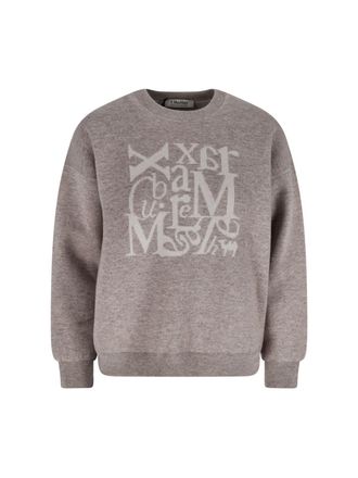 Max Mara Maxmarabesque Sweater
