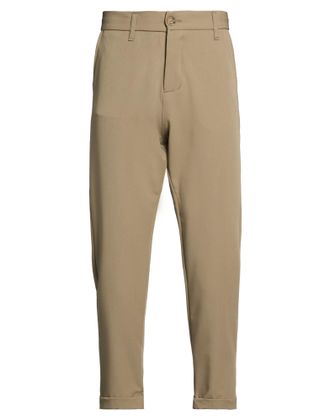 Imperial HOSEN & R&Ouml;CKE - Hosen auf YOOX.COM