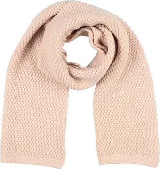 Circolo 1901 ACCESSOIRES - Schals auf YOOX.COM