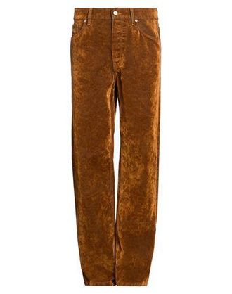 Dries Van Noten BAS - Pantalons en jean sur YOOX.COM