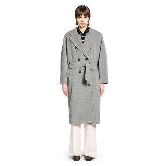 Max Mara 101801 Icon Coat