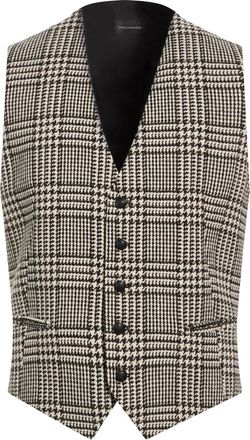 Tagliatore ANZ&Uuml;GE und CO-ORDS - Couture-Westen auf YOOX.COM