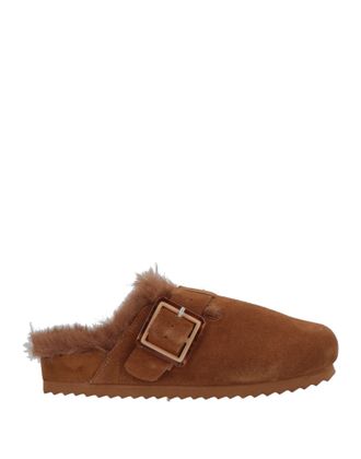 Colors Of California SCHUHE - Mules & Clogs auf YOOX.COM