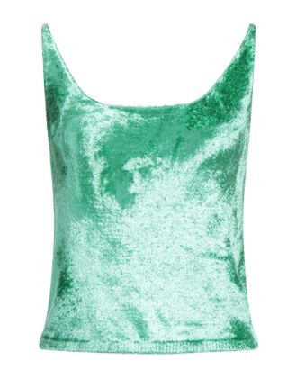 Vince TOPS - Tops auf YOOX.COM