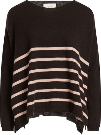 Vicolo STRICKWAREN - Pullover auf YOOX.COM