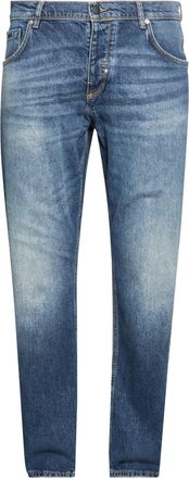 Antony Morato HOSEN & R&Ouml;CKE - Jeanshosen auf YOOX.COM