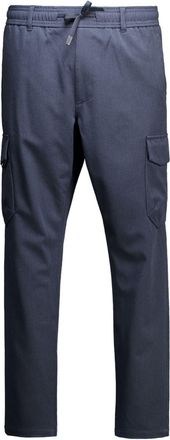 Chasin Hose Stone Dual Cargo