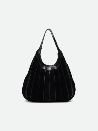 Gianni Chiarini DUA