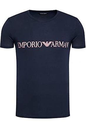 T Shirts pour Hommes Giorgio Armani Soldes jusqu a jusqu a 50 Stylight