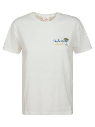 MC2 Saint Barth Mc2 Saint Barth | Emilie - L