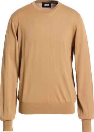 Alpha Studio STRICKWAREN - Pullover auf YOOX.COM