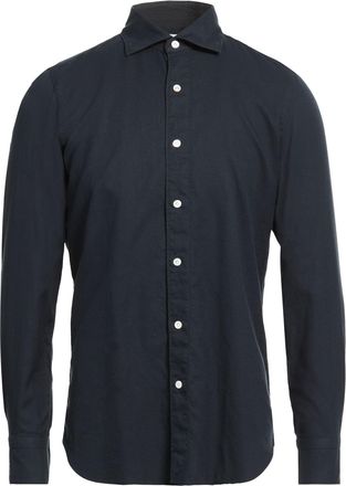 Finamore TOPS - Hemden auf YOOX.COM