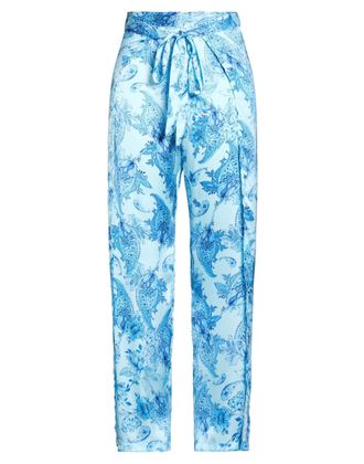Liu Jo HOSEN & R&Ouml;CKE - Hosen auf YOOX.COM