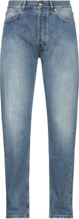 Nick Fouquet HOSEN & RÖCKE - Jeanshosen auf YOOX.COM