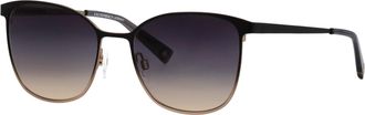 Brendel eyewear Sonnenbrille