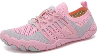 Generic YUJIEBB Chaussures respirantes &agrave; s&eacute;chage rapide pour homme et femme pour randonn&eacute;e, athl&eacute;tisme, natation, surf, piscine, plong&eacute;e, camping en plein air