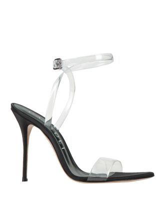 Casadei SCHUHE - Sandalen auf YOOX.COM