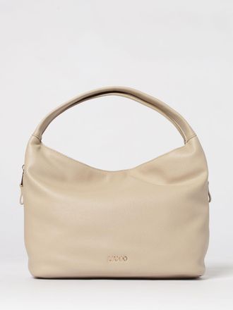 Liu Jo Sac Port&eacute; &eacute;paule LIU JO Femme couleur Naturel