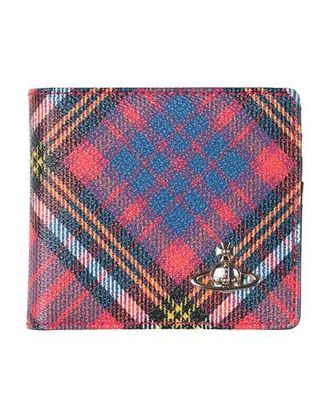 Vivienne Westwood Petite maroquinerie - Portefeuilles sur YOOX.COM