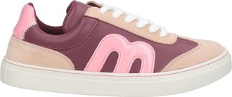 Momoni SCHUHE - Sneakers auf YOOX.COM