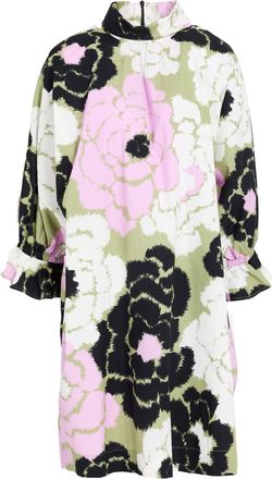 Essentiel KLEIDER - Mini-Kleider auf YOOX.COM