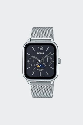 Casio Montre - Taille TU
