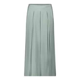 Betty Barclay Damen, Hosen, Gr&uuml;n, 2XLGr&ouml;&szlig;e