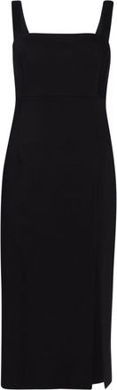HUGO BOSS KLEIDER - Midi-Kleider auf YOOX.COM