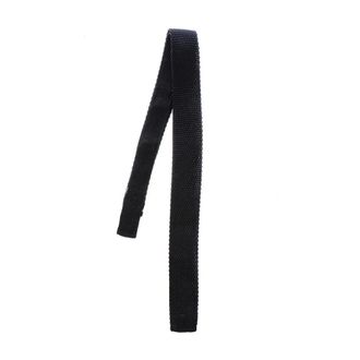 Daniele Alessandrini Homme, Accessoires, Noir, Taille: ONE Size Chemise Noire &Eacute;l&eacute;gante