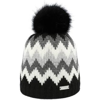 Eisglut Herren M&uuml;tze Linda