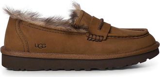 UGG Mokassins - Braun