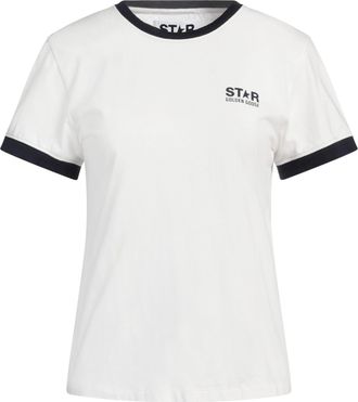 Golden Goose TOPS - T-shirts auf YOOX.COM