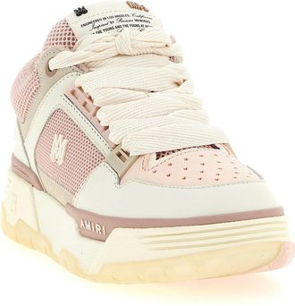Amiri MA-1 Sneaker - Pink