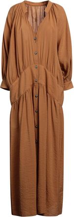 Fortela KLEIDER - Maxi-Kleider auf YOOX.COM