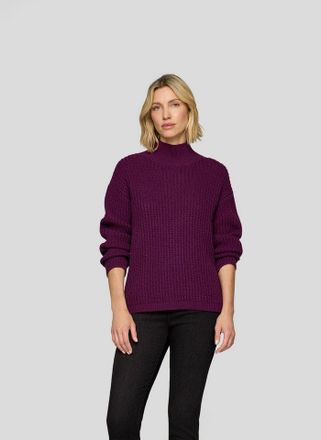 Rabe Strickpullover Pullover