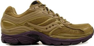 Saucony Homme, Chaussures, Multicolore, Taille: 42 EU ProGrid Omni 9 Baskets