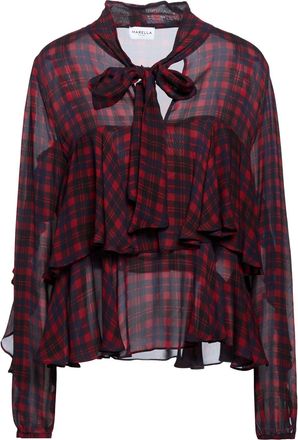 Marella TOPS - Tops auf YOOX.COM