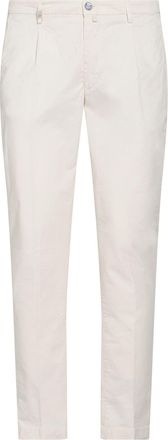 Barbati HOSEN & R&Ouml;CKE - Hosen auf YOOX.COM