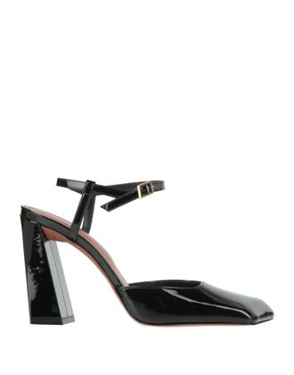 Amina Muaddi SCHUHE - Pumps auf YOOX.COM