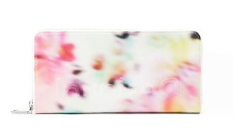 Desigual Womens Mone_ACIDULE_Fiona 9019 Tutti Fruti, Material Finishes