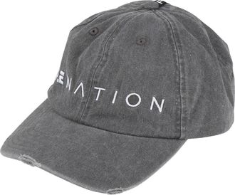 P.E Nation ACCESSOIRES - M&uuml;tzen & H&uuml;te auf YOOX.COM