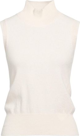 Purotatto STRICKWAREN - Rollkragenpullover auf YOOX.COM